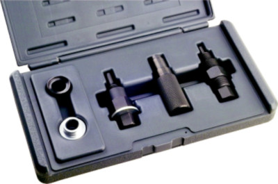 Air Conditioning Seal Service Set for Ford FS6 T&E Tools AC30003 | eBay ...
