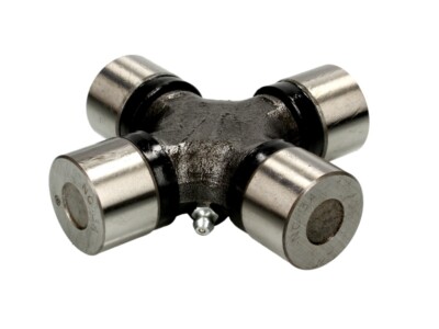 C.E.I Gelenk, Längswelle 133069 | eBay.de