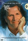 Andre Rieu - Dreaming (DVD) André Rieu Andre Rieu (UK IMPORT ...
