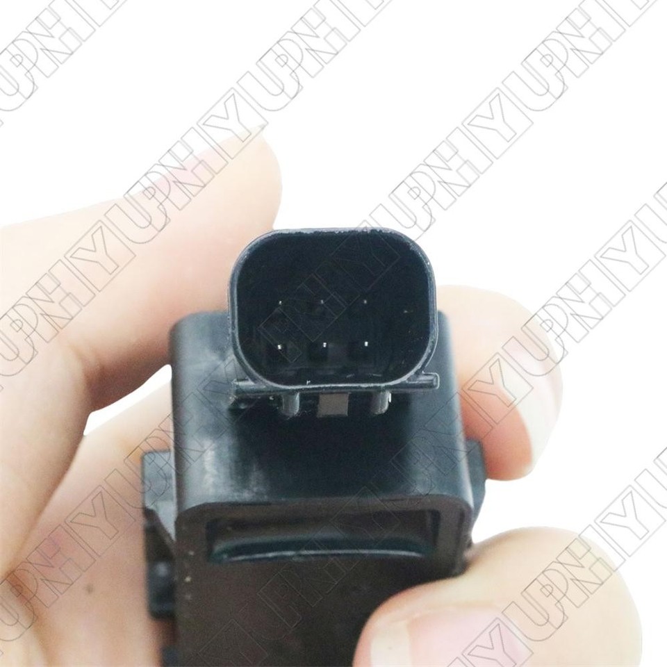 89341-50080-C0 8934150080C0 Ultrasonic Parking Sensor For Toyota Camry ...