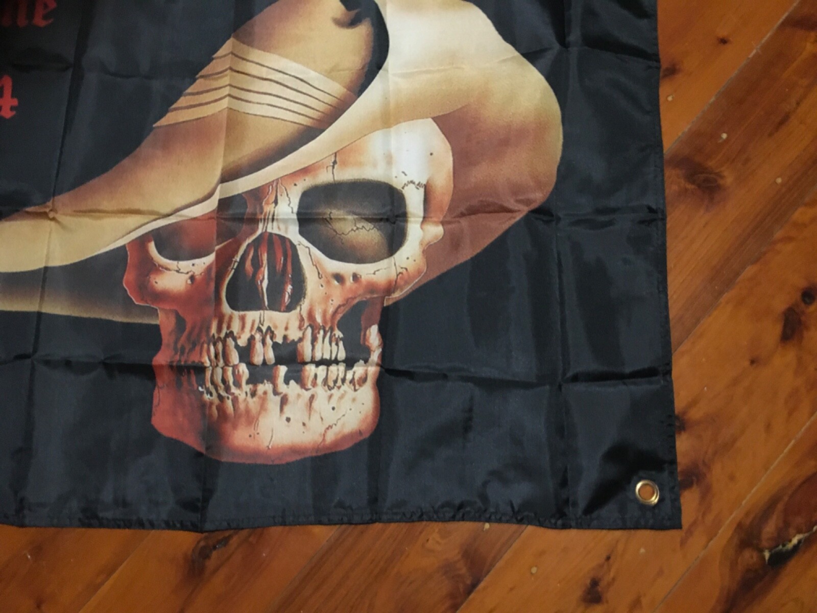 STONE BIKER MOVIE MANCAVEIDEAS HOME DECOR IDEA signage bar banner man ...