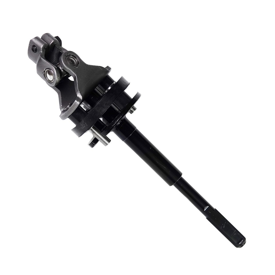 NEW Intermediate Steering Column Shaft for Toyota Tacoma 2015-05 ...