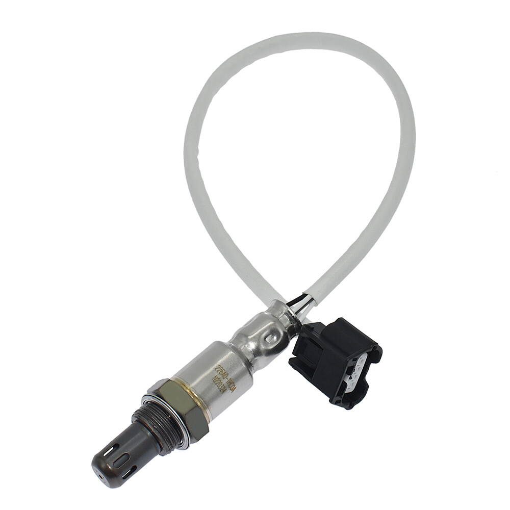 Oxygen O2 Sensor Air Fuel Ratio Downstream 226A0-1HC0A For Nissan ...
