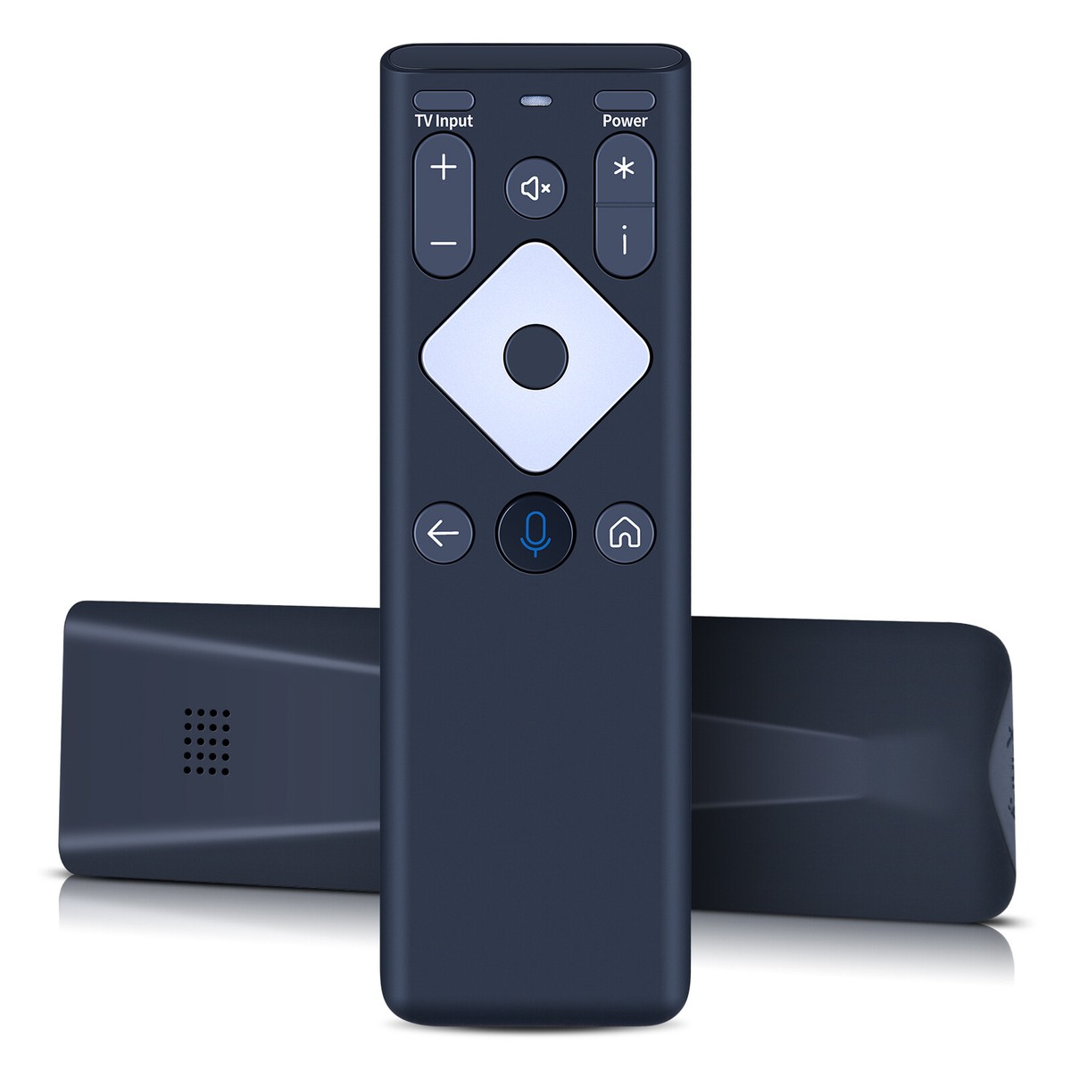 Xfinity Remote App Amazon.com: Comcast/Xfinity XR11 Premium Voice