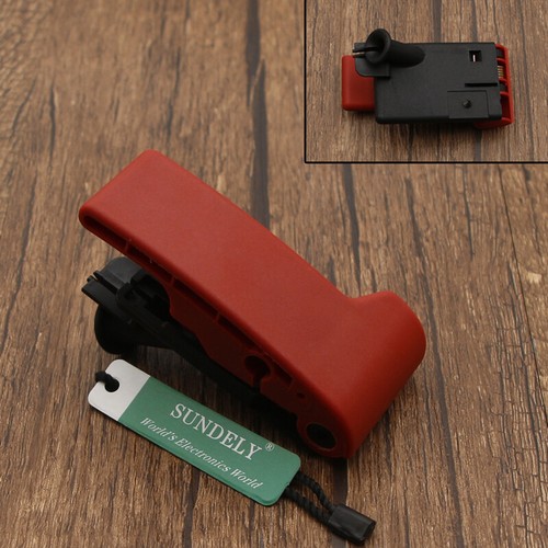 Front Hood Bonnet Handle Release Catch Lever For Mercedes Vito Vaico ...
