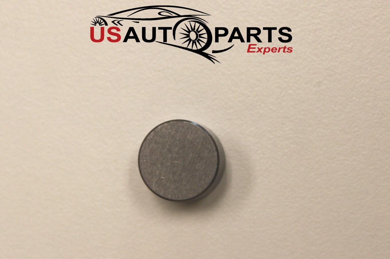 Cap For Adjustment Screws For ISUZU NPR NQR NPR-HD NRR FTR FVR Fsr ...