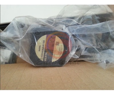 ONE NEW ASM46AA-H100 #A6-39 | eBay