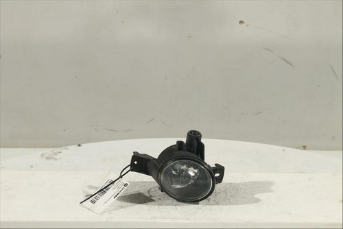 63177187630 feu antibrouillard droit pour BMW X6 E71 E72 XDRIVE ...