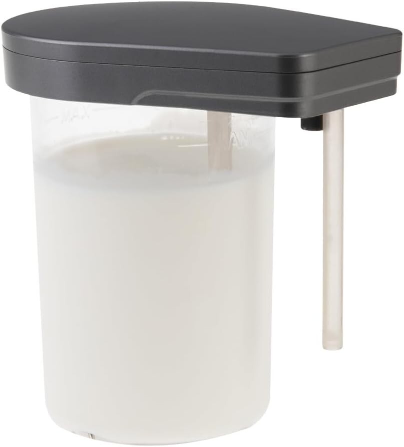 Bevanda Prima Automatic Coffee Maker - Cafetera Automatica Espresso ...