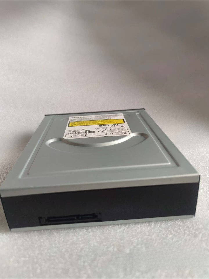 Internal Blu Ray Drive Player Desktop PC SATA BD Combo 12X Reader DVD ...