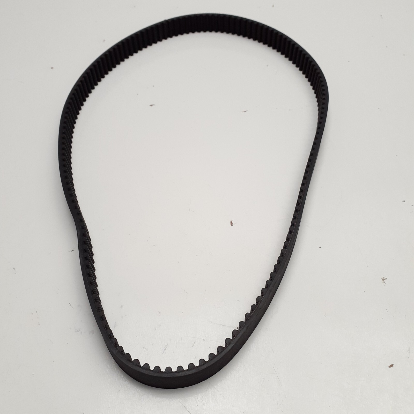 PowerSmart OEM Synchronous Belt Assembly PSSHD24 Two-Stage 24" Gas Snow ...