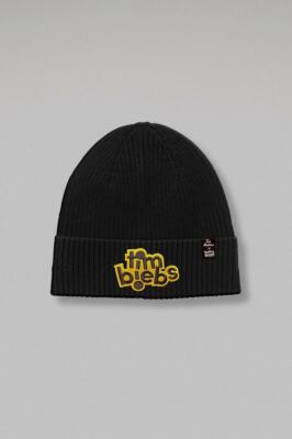 TIM BIEBS TIM HORTON X JUSTIN BIEBER BEANIE TOQUE EXCLUSIVE | eBay