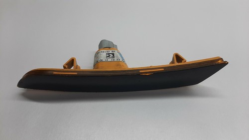 CHEVROLET CAMARO 6.2 Front Right Passenger Side Marker Light Lamp ...