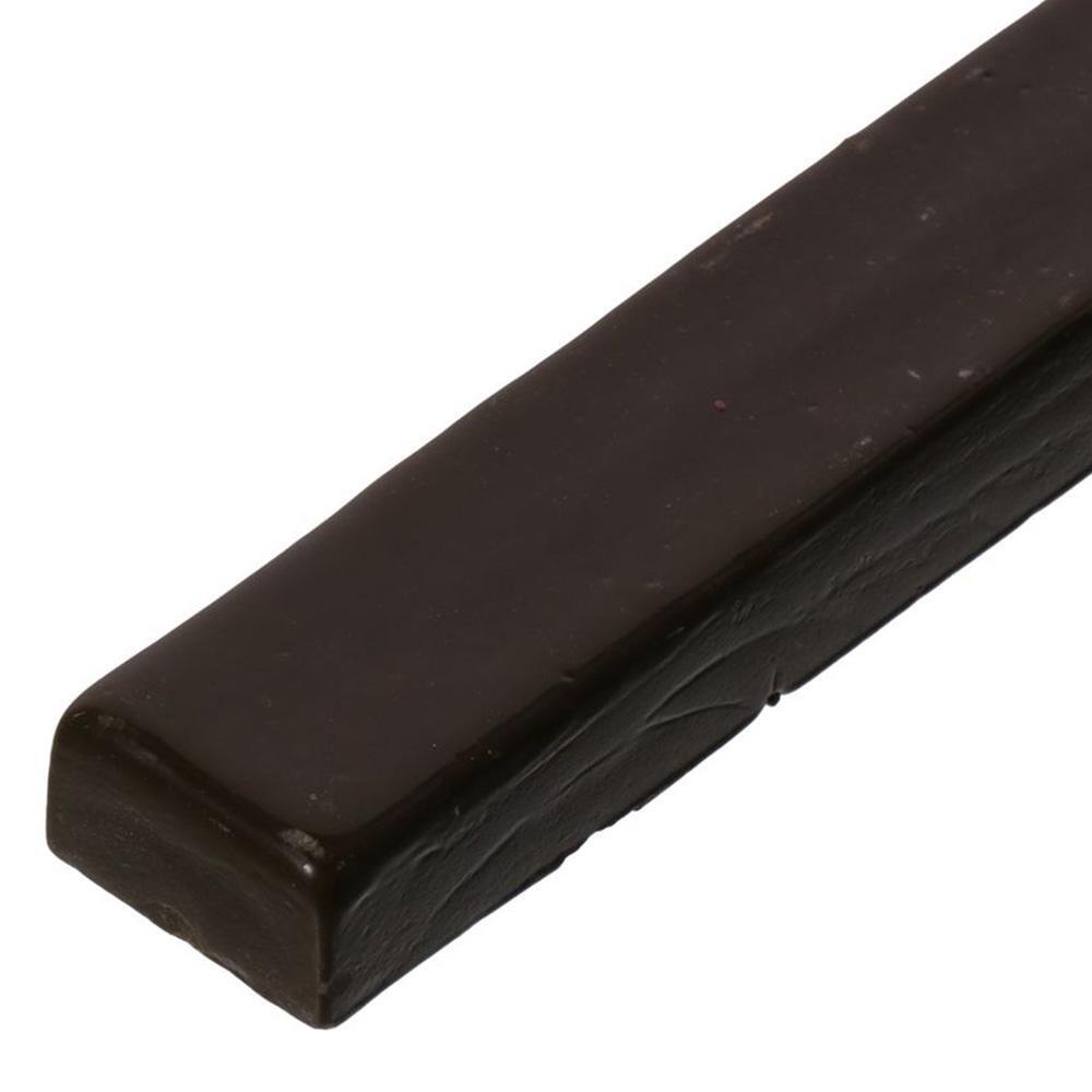 Wax Wax Sticks Green Lapidary DOP Wax For Lapidary Cabachon Forming ...