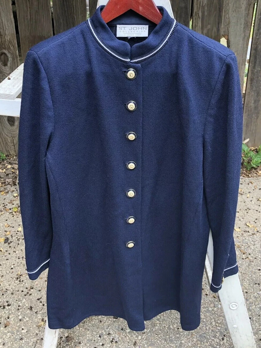 12x set- Del Diablo Veladora, Satan Fixed Candle, Satanas, to get ...