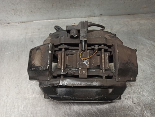 A0014208083 ETRIER DE FREIN AVANT GAUCHE / 3973824 POUR MERCEDES-BENZ ...