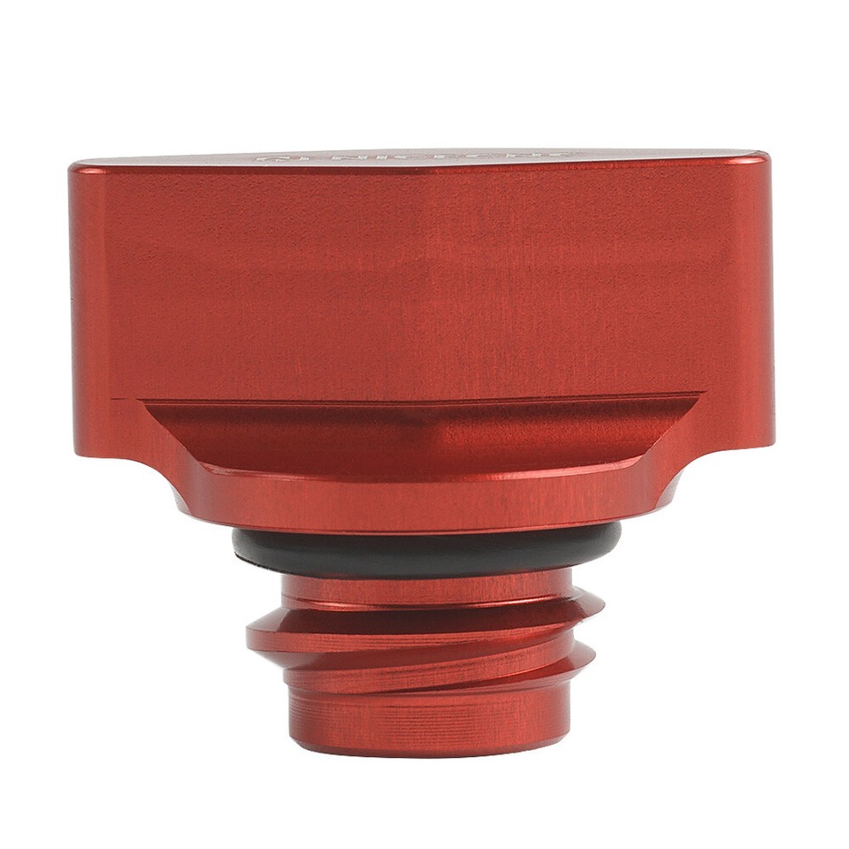 NICECNC Clutch Cover Drain Plug For Polaris SPORTSMAN 570 850 1000 ...