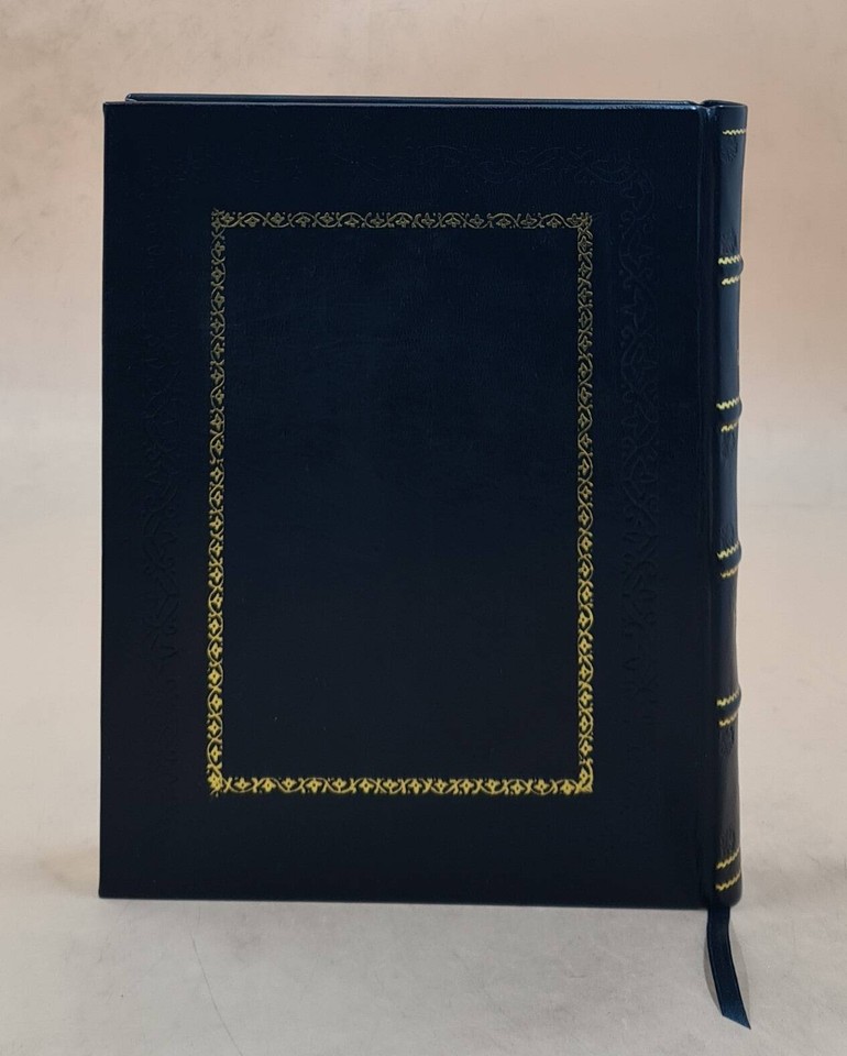 Ham Radio For Dummies By Silver, H. Ward [Premium Leather Bound] | eBay