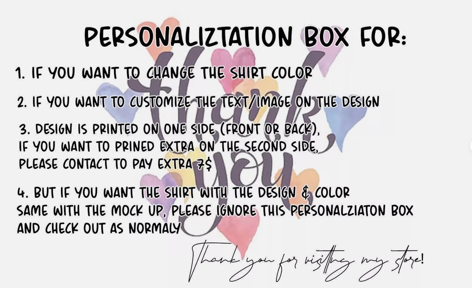 Nicki Minaj The Pinkprint T Shirt | eBay