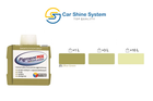 Wall paint colorant emulsion solvent gloss tile paint tint pigment dye ...