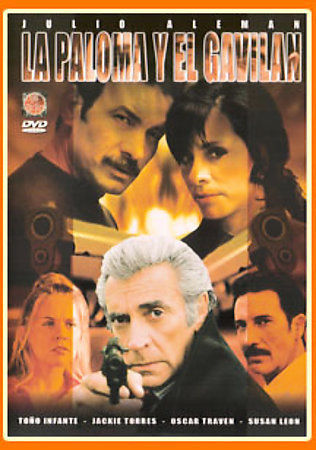 Ahi Viene Martin Corona (DVD, 2002) for sale online | eBay