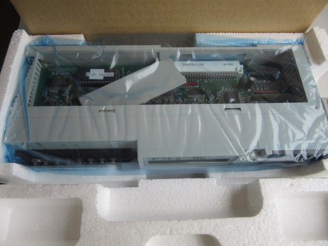 1pc for Sharp Jw-31lmh JW31LMH for sale online | eBay