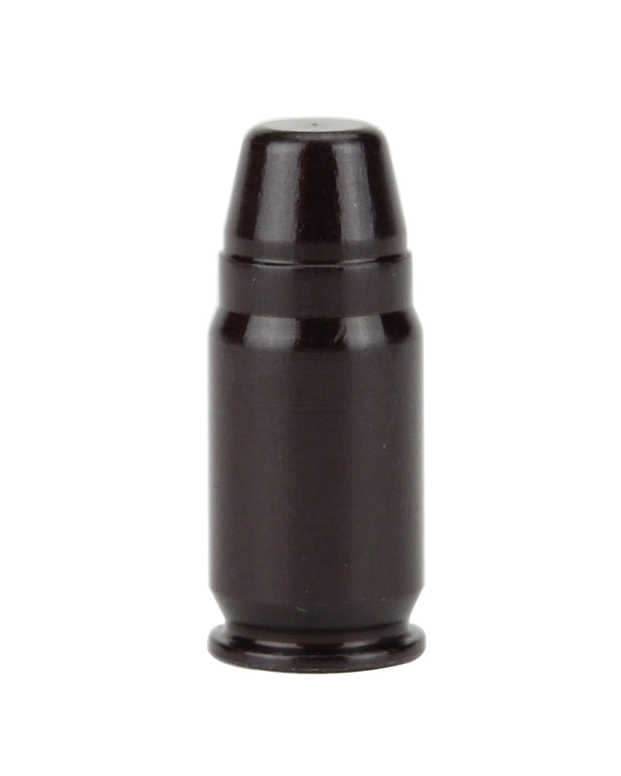 A-Zoom Precision Pistol Snap Cap (Single) -- Choice, from 5.7mm to .45 ...