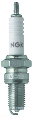 Spark Plug-Standard NGK 2420 | eBay
