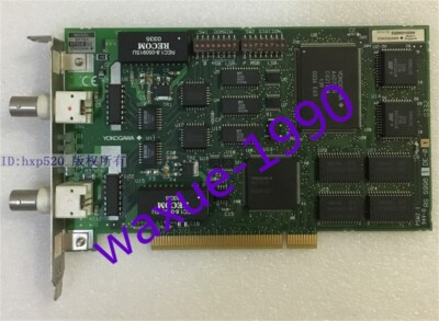 1pcs Used YOKOGAWA VF701 STYLE S2 VF701 S2 | eBay