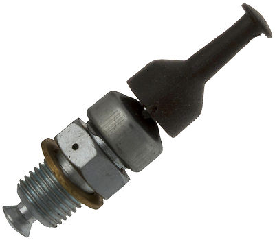 Engine Decompressor Valve Decomp De Comp Fits STIHL TS400 Disc Cutter ...