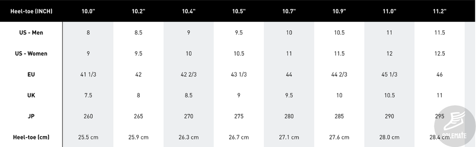 Adidas Yeezy Foam Runner Onyx HP8739 🔥Fast Shipping🔥 Brand New In Hand ...