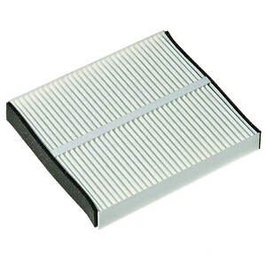 ATP Professional Auto Parts CF8 Filters - Cabin Air Filter for sale ...