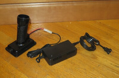 Traffic Control & Road Safety - Kustom Signal Pro Laser Iii