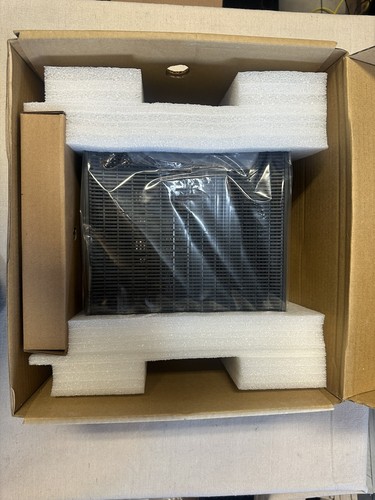 Triad Control4 (TS-SAMP4-100) 4-Zone Power Whole Home Amplifier “Brand ...