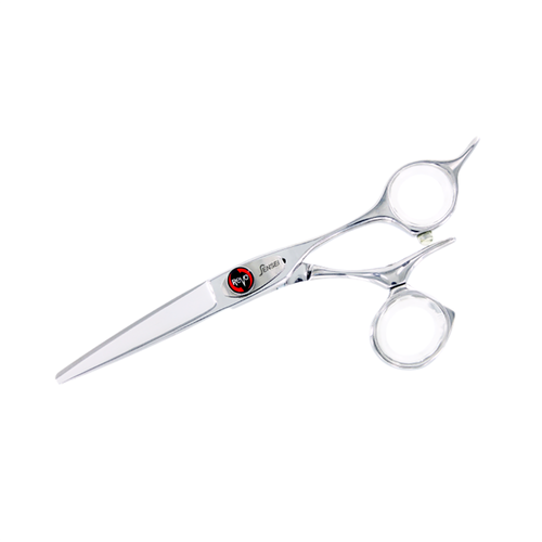 New Sensei Shears Revo 7"Crane Wrotating Thumb-Ball Bearing Bb Leaf ...