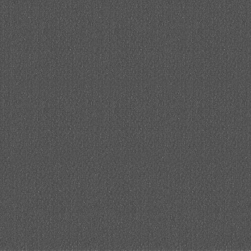 8FT CHAMPIONSHIP INVITATIONAL - Titanium - POOL TABLE CLOTH 21 OZ (W ...