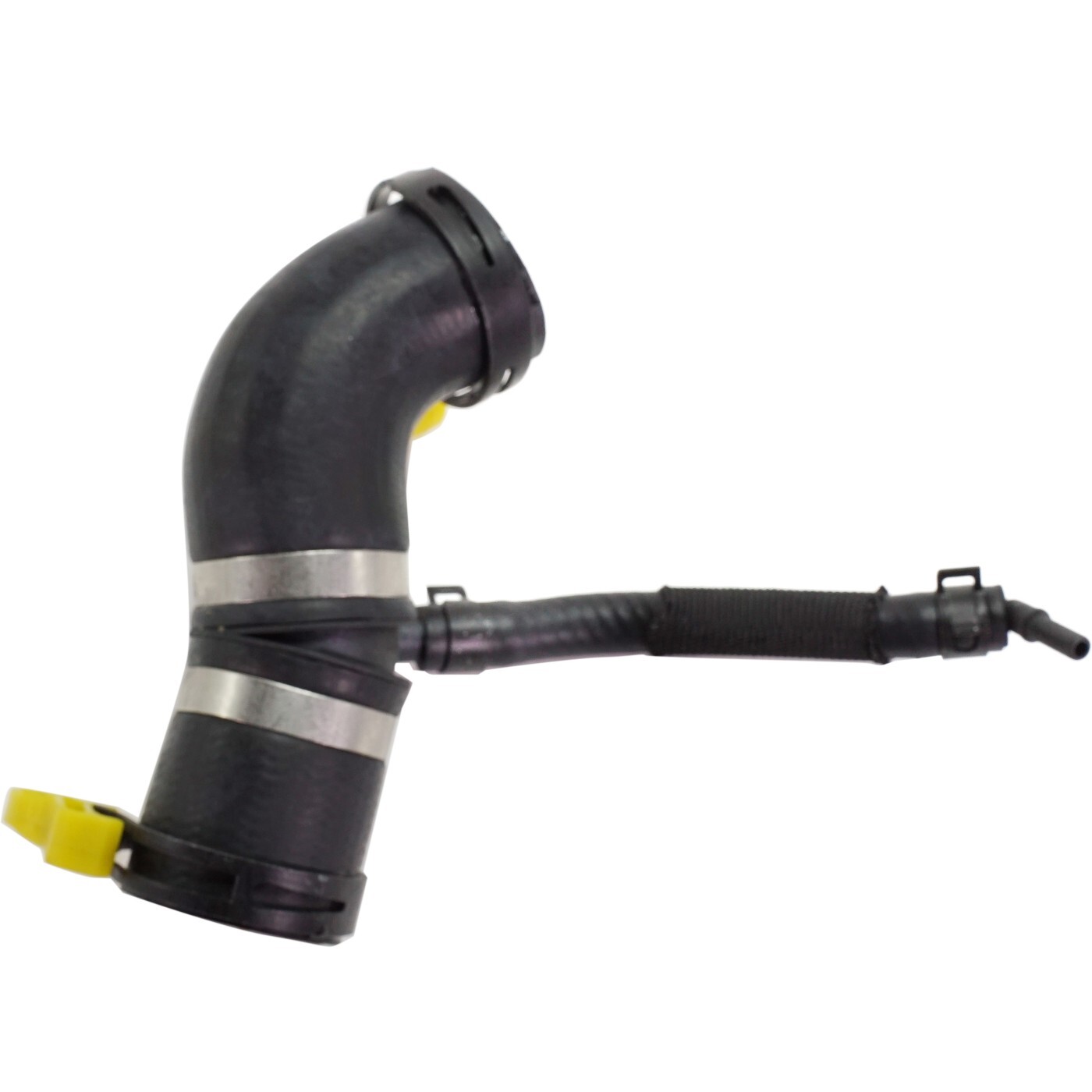Radiators Hose for Range Rover Jaguar XK XJ Land Sport XF 2010-2012 | eBay
