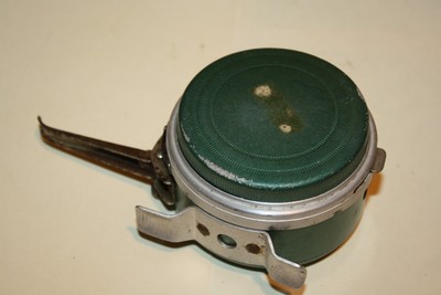 Fly Reels - Vintage Martin Automatic Mohawk