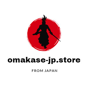 omakase-jp.store | eBay Stores