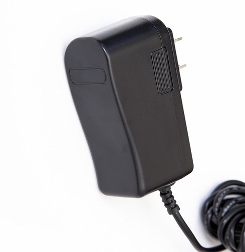 [UL] 8FT AC/DC Power Adapter for YUYAO SIMEN TOWN WANJI WJ-Y666-12 | eBay