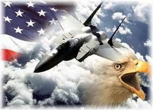 SNR Sports Cards | eBay Stores