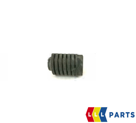 Mercedes-Benz GLC X253 Engine Hood Front Buffer Stop A0019982540 ...