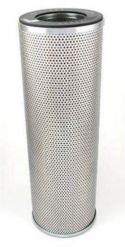 FLEETGUARD HF35363 HYD.FILTER I.W PT23600 | eBay