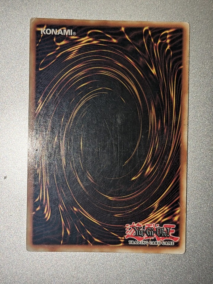 Yugioh 1st Edition Tongue Twister Secret Rare Holo GLAS-EN085 LP | eBay