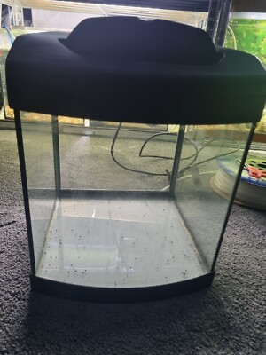 Aqua One AquaStart 320 - Aquarium | eBay UK