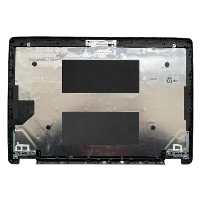 New For Dell Latitude E5480 5480 E5490 5490 LCD Back Cover Top Lid ...