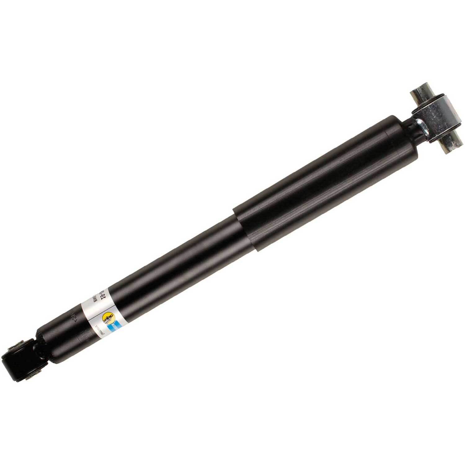 2 Bilstein B4 shocks 2-19-065885 rear for FORD Focus OE Replacement ...