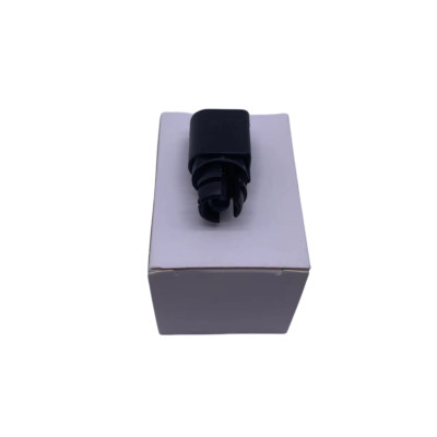 Air Temperature Sensor For VW Jetta Passat Audi 6RD820535 | eBay