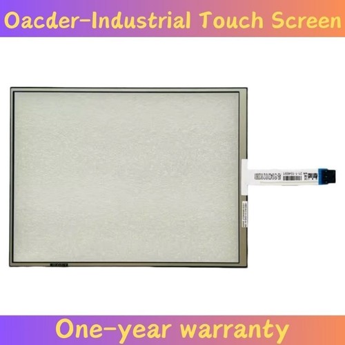 Touch Screen Panel Glass Digitizer For A-15104-03 AB ...