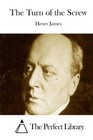 The Turn of the Screw (Perfect Library) New 9781511889841 Fast Free ...